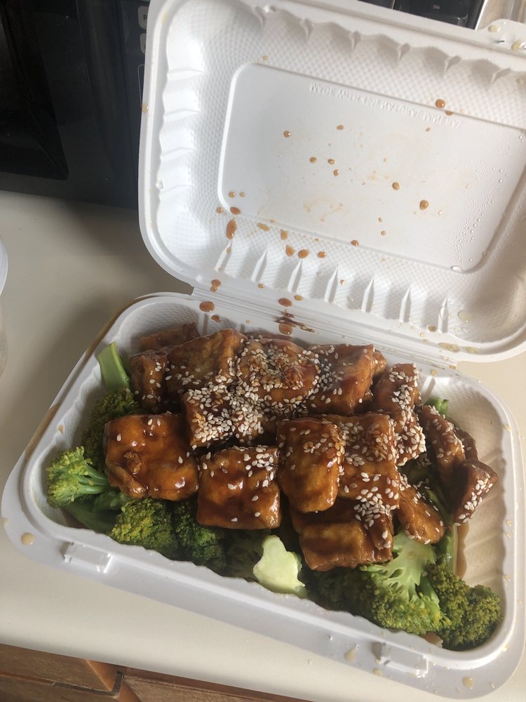 FIRST CHOICE CHINESE KITCHEN - Updated August 2024 - 32 Photos & 62 ...