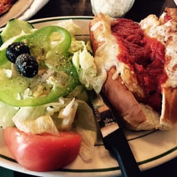 PA RAFFA’S ITALIAN RESTAURANT - Updated December 2025 - 77 Photos & 166 ...