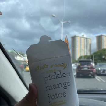 ASATO FAMILY SHOP - Updated November 2024 - 601 Photos & 203 Reviews ...