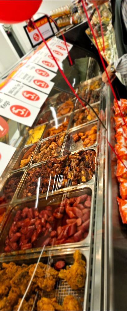 SAFEWAY - Updated December 2025 - 79 Photos & 114 Reviews - 900 Diablo ...