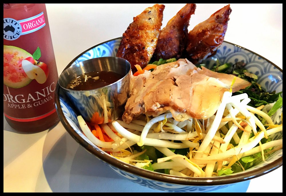 BANOI - Updated October 2024 - 20 King St, Bowen Hills Queensland ...