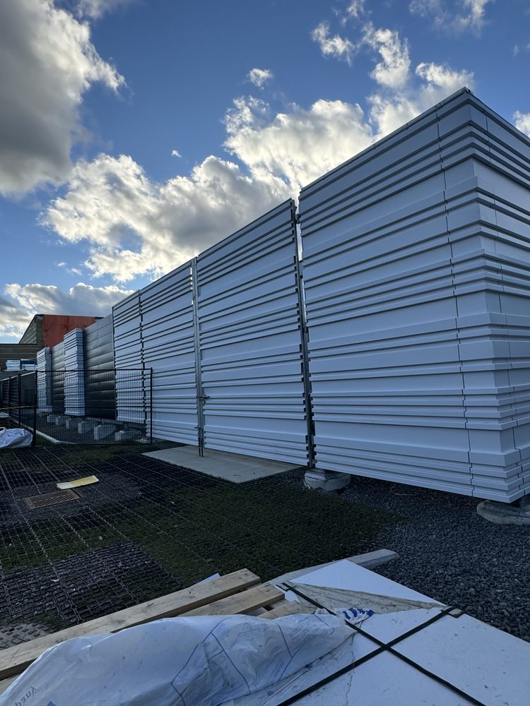 CLADDING GROUP - Updated March 2025 - Request a Quote - 26 Photos - 31 ...