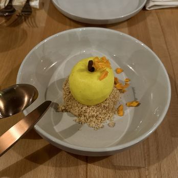 LELE KITCHEN - Updated July 2025 - 233 Photos & 53 Reviews - 14180 ...