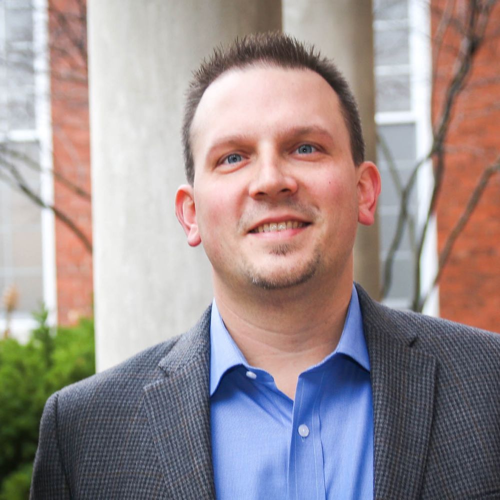 Robert Zagar's Instagram, Twitter & Facebook on IDCrawl