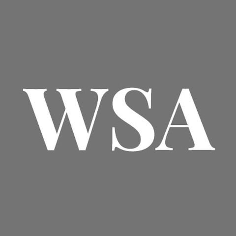 WESTSIDE STAMP & AWARDS - Updated May 2026 - 2030 SW Fairlawn Rd ...