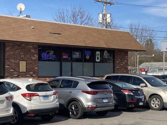 THE BAR & GRILL - Updated December 2025 - 95 Photos & 85 Reviews - 512 ...