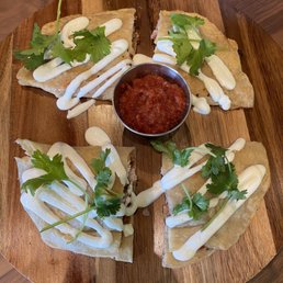 LET IT FLY SPORTS BAR - Updated January 2026 - 172 Photos & 165 Reviews ...