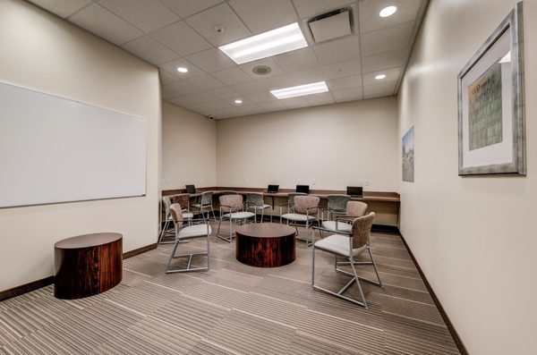 RAINIER SPRINGS - Updated January 2026 - 11 Photos & 41 Reviews - 2805 ...