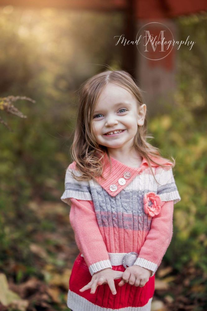 MEAD PHOTOGRAPHY - 25 Photos - 8421 University Blvd, Clive, Iowa ...