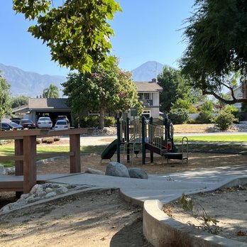 CAHUILLA PARK - Updated November 2025 - 28 Photos & 20 Reviews - 1717 N ...