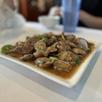 BIEN HEN RESTAURANT - Updated December 2024 - 2509 Photos & 949 Reviews ...