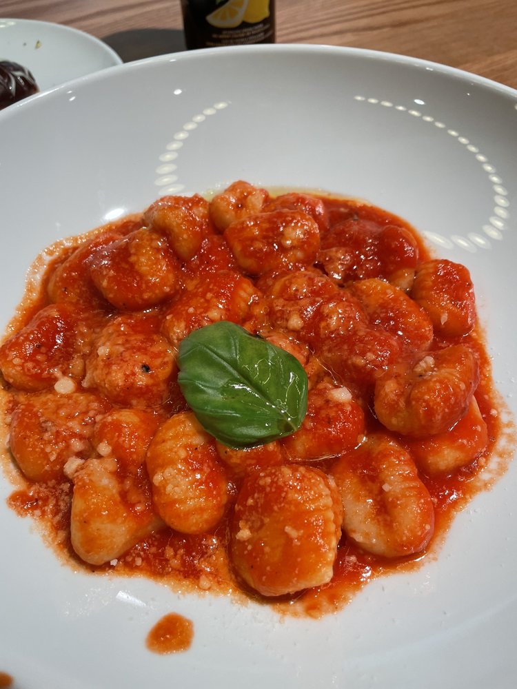 AMÉA CAFE - 1188 Rue Sherbrooke O, Montréal, QC - Yelp