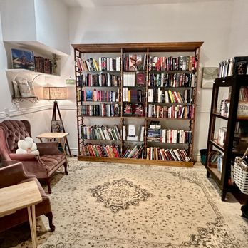 FAY CAFE - Updated June 2025 - 52 Photos & 20 Reviews - 2855 W State ...