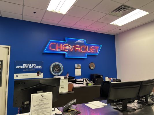 LONE STAR CHEVROLET - Updated January 2026 - 46 Photos & 297 Reviews ...