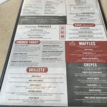 ZEBB’S FAMILY RESTAURANT - Updated October 2025 - 112 Photos & 83 ...