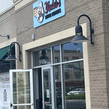 YODER’S DUTCH DELIGHTS - Updated October 2025 - 68 Photos & 45 Reviews ...