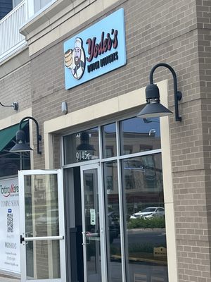 YODER’S DUTCH DELIGHTS - Updated October 2025 - 68 Photos & 45 Reviews ...