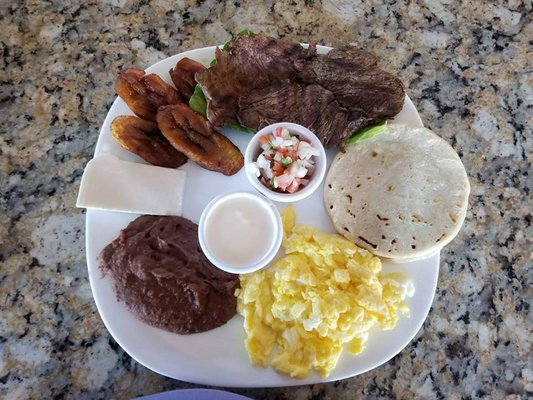 LA CEIBA LATIN FOOD RESTAURANT - Updated June 2025 - 25 Photos - 2602 ...