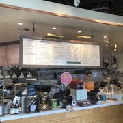 FLOWER CHILD - 680 Photos & 648 Reviews - 5450 W Lovers Ln, Dallas, TX ...