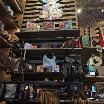 KEMO SABE - Updated December 2025 - 74 Photos & 72 Reviews - 217 South ...