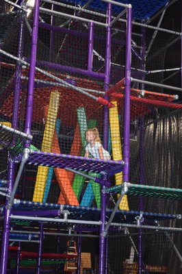 FUNAGIN’S - 43 Photos & 25 Reviews - 5340 Centennial Rd, Sylvania, Ohio ...