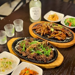 BAY POCHA - Updated January 2026 - 902 Photos & 354 Reviews - 2642 ...