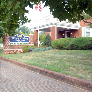 BAKER-POST FUNERAL HOME & CREMATION CENTER - Updated September 2025 ...