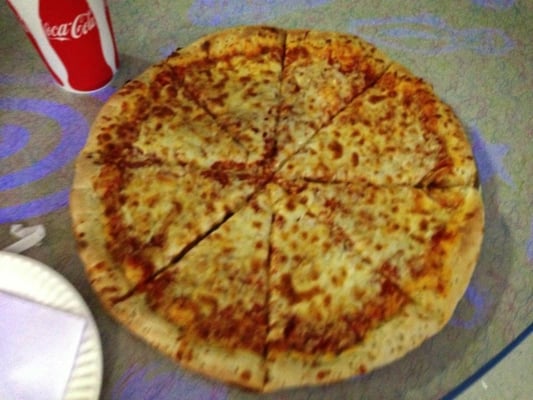 EARL-BOWL LANES - Updated October 2025 - 18 Reviews - 390 Morwood Rd ...