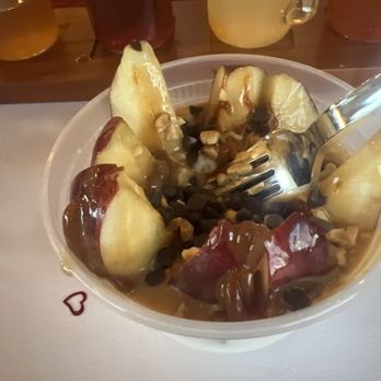 LOCK 1 DISTILLING COMPANY - Updated December 2025 - 94 Photos & 53 ...