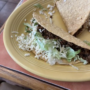 RODEO MEXICAN RESTAURANT - 71 Photos & 149 Reviews - 304 W Oglethorpe ...