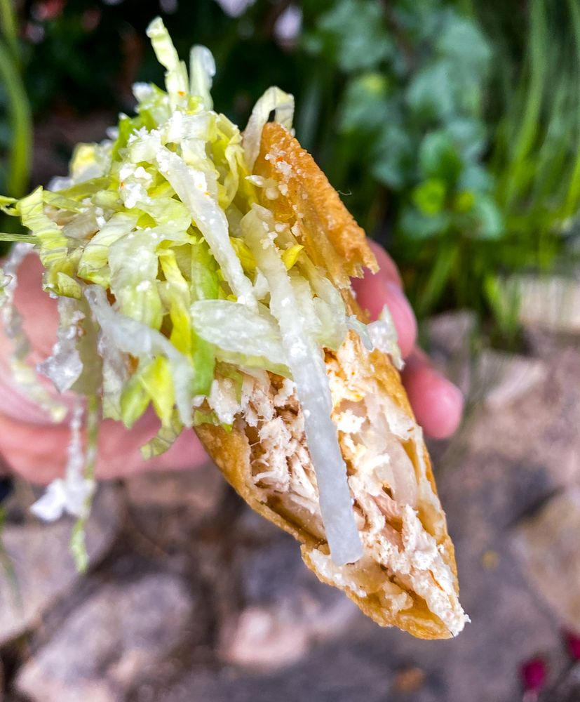 TONY’S JACAL - Updated October 2024 - 467 Photos & 855 Reviews - 621 ...