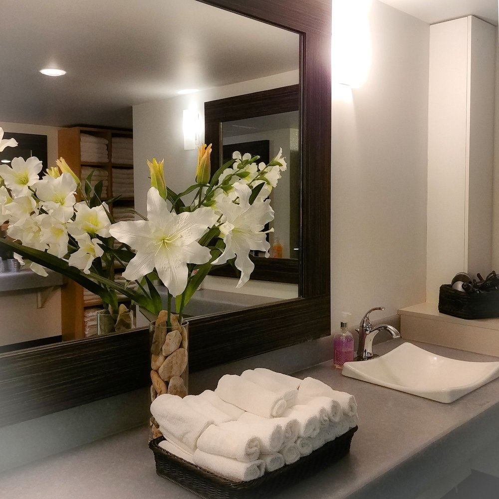 SALKA SPA - Updated January 2026 - Highway 8, Hecla Island, Manitoba ...