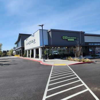 NEW SEASONS MARKET - TANASBOURNE - Updated January 2026 - 24 Photos ...