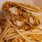 FRANGOS CHICKEN FINGERS - Updated May 2025 - 17 Photos & 26 Reviews ...