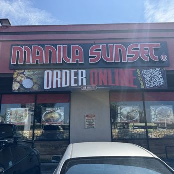 MANILA SUNSET - LOS ANGELES - Updated December 2025 - 110 Photos & 49 ...