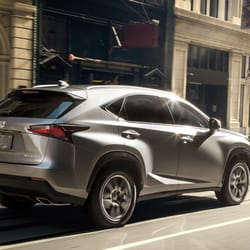 HENDRICK LEXUS KANSAS CITY - 20 Photos & 65 Reviews - 6935 W Frontage ...