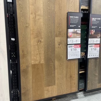 Floor And Decor Outlets Of America Lakeland Fl | Floor Roma