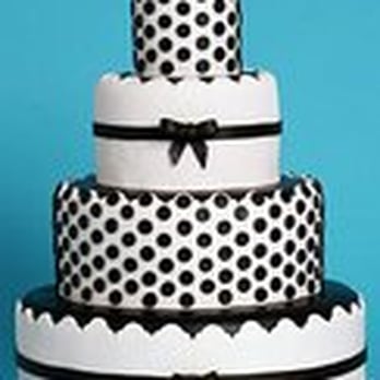 ANNIE PIES GOURMET BAKERY - Updated October 2025 - 10 Photos - 150 ...