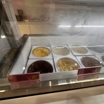 SWEET CONE ALABAMA ICE CREAM - Updated November 2025 - 52 Photos & 66 ...