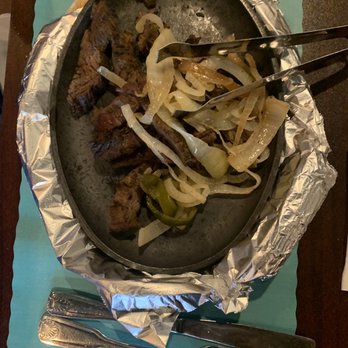 EL JARRO DE ARTURO - Updated December 2024 - 168 Photos & 380 Reviews ...