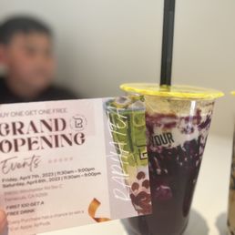 RAPHA TEA - Updated October 2025 - 252 Photos & 129 Reviews - 39650 ...