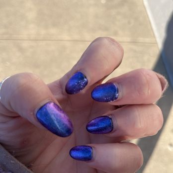 LT NAILS - Updated July 2025 - 77 Photos & 98 Reviews - 2080 Stringtown ...