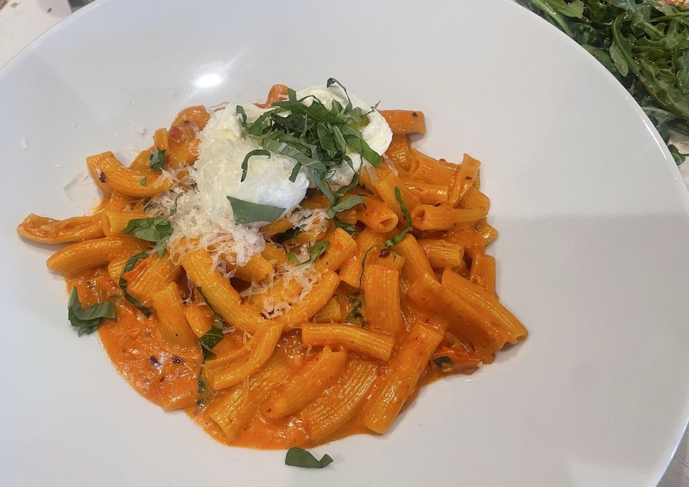 ANTICA ITALIAN - Updated June 2026 - 115 Photos & 117 Reviews - 35568 ...