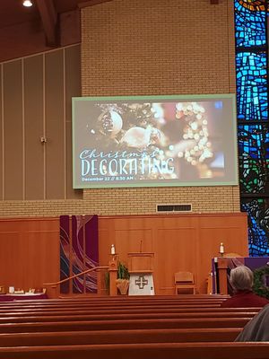 ST ISIDORE CHURCH - Updated December 2025 - 26 Photos - 18201 23 Mile ...