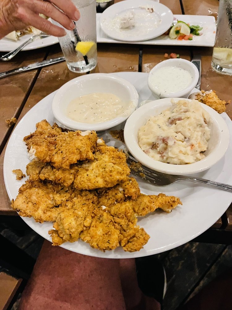 BOATHOUSE BAR & GRILL - Updated December 2024 - 143 Photos & 157 ...