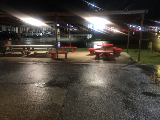 REBEL DIP DRIVE IN - 20 Photos & 48 Reviews - Burgers - 12399 Hwy 49 ...