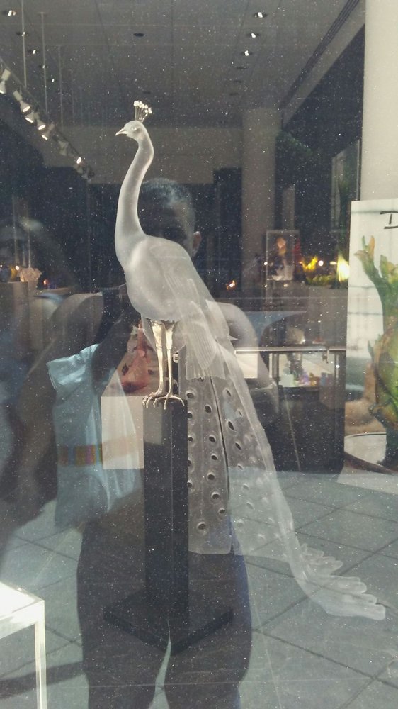 DAUM - 41 Madison Ave, New York, New York - Public Art - Phone Number - Yelp