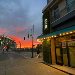 E+O KITCHEN - THE BANKS - Updated January 2026 - 286 Photos & 147 ...