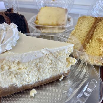 SWEET RED PEACH - Updated August 2024 - 775 Photos & 1037 Reviews ...