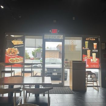 SWEET KRUNCH - Updated January 2026 - 140 Photos & 17 Reviews - 1503 GA ...